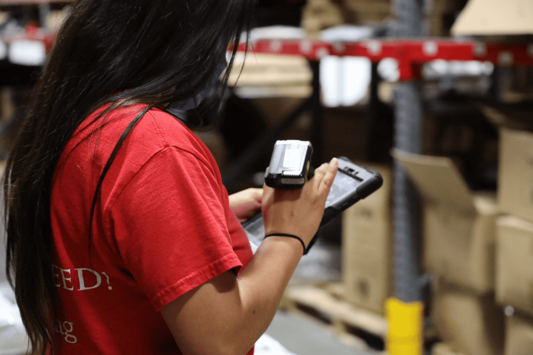 Best 3PL for Amazon Sellers: 5 Third Party Logistics Options