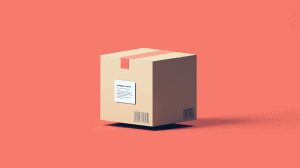 Advanced Shipping Notice: Definition, Benefits & Implementation