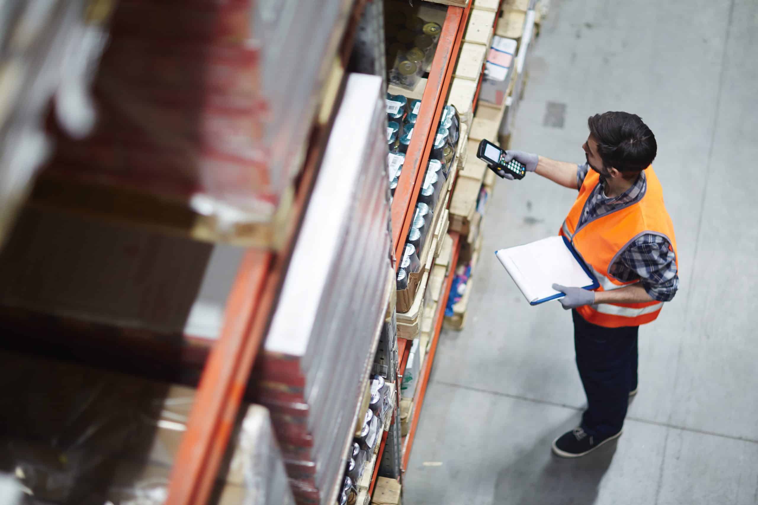 Available-to-promise (ATP) inventory: definition, formula & examples ...