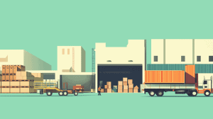 Advanced Shipping Notice: Definition, Benefits & Implementation