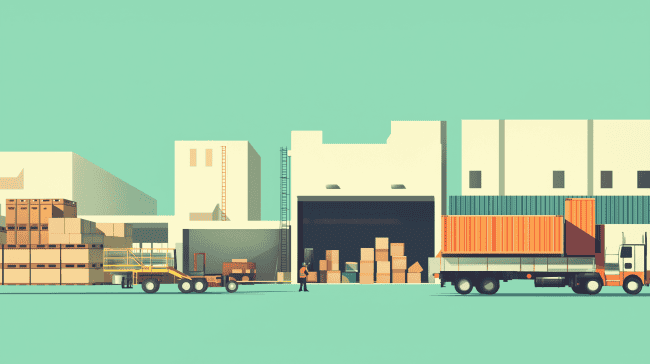 Advanced Shipping Notice: Definition, Benefits & Implementation