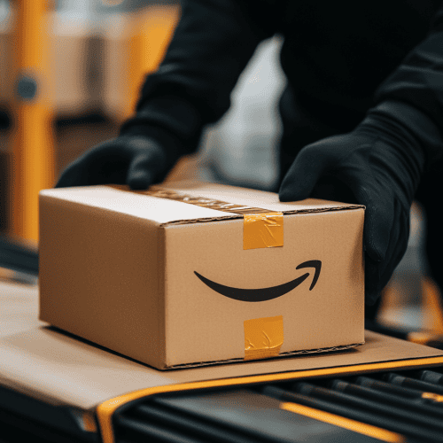 Amazon pick and pack fee explained | Red Stag Fulfillment