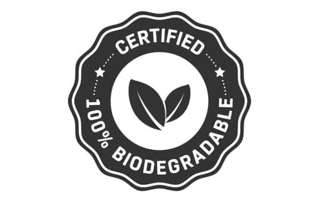 Best practices for sustainable packaging | Red Stag Fulfillment