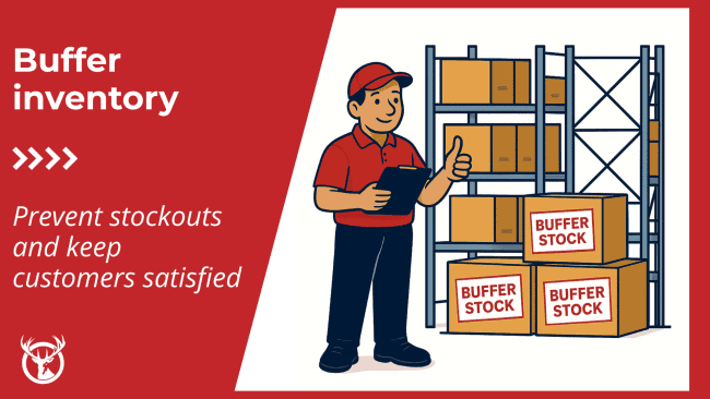 FTZ Warehouse: Benefits, Compliance & Activation Guide | Red Stag ...