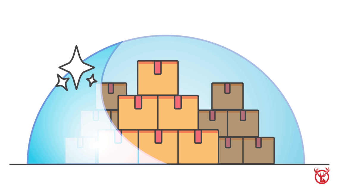 Ecommerce Business Continuity Plan: Complete Guide for 2025