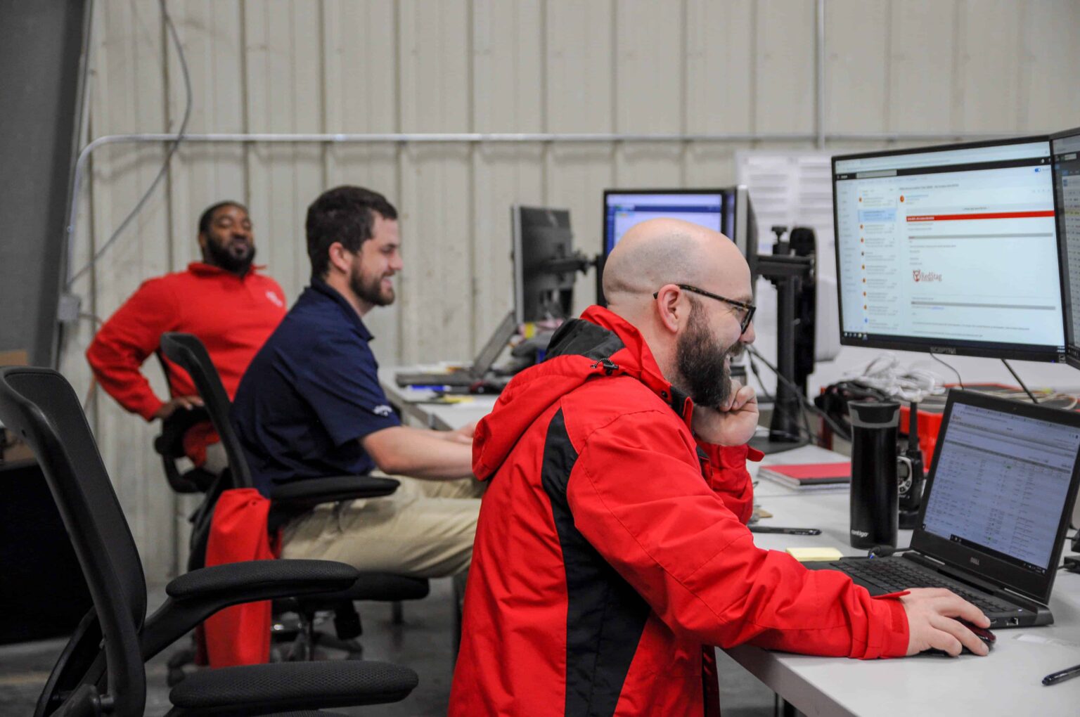 Backorders vs Out of Stock: Meaning and Definition