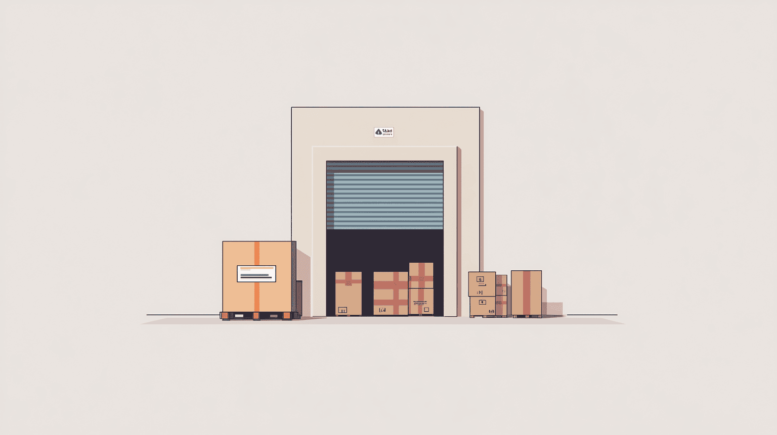 Advanced Shipping Notice: Definition, Benefits & Implementation