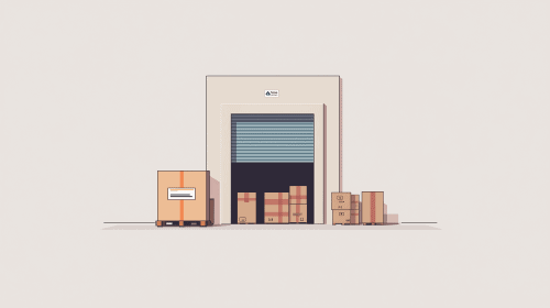 Advanced Shipping Notice: Definition, Benefits & Implementation