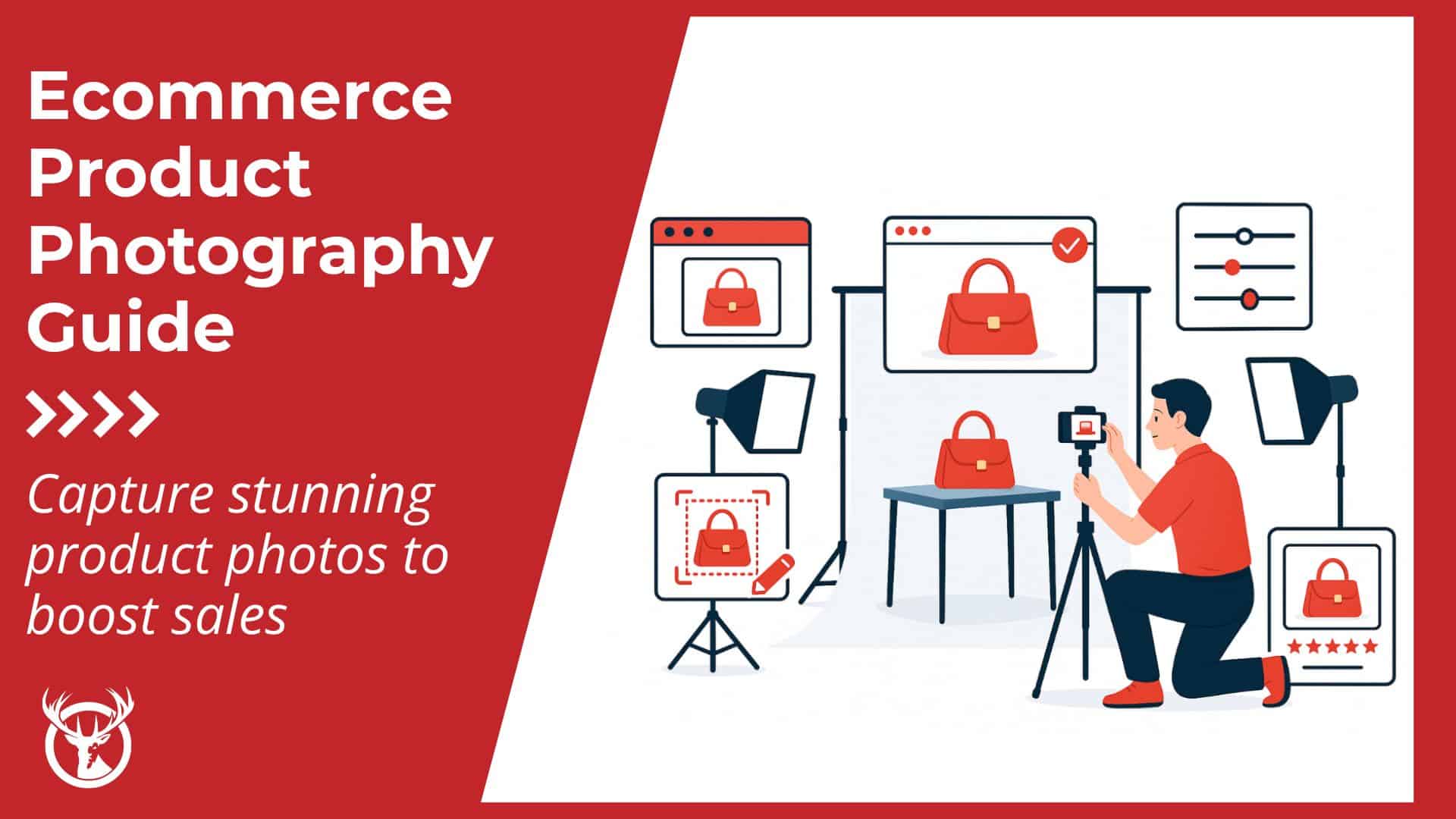 2PL vs. 3PL: What’s the difference? | Red Stag Fulfillment