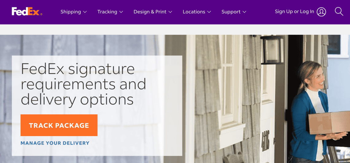 Guide to USPS certified mail | Red Stag Fulfillment