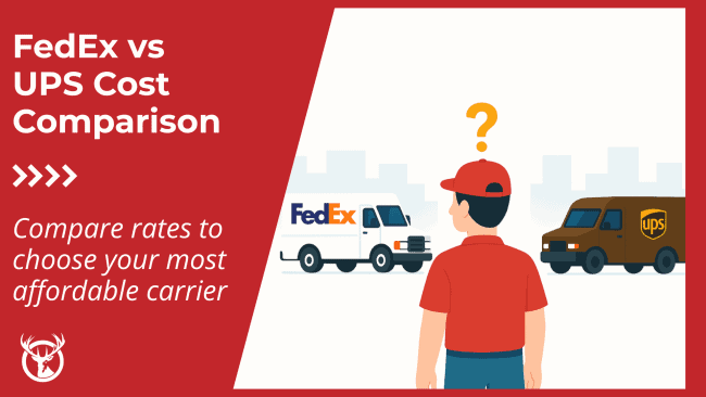 FedEx Additional Handling Surcharge: Complete Guide & Rates for 2025