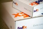 Box sizes for Fedex, UPS, and USPS | Red Stag Fulfillment