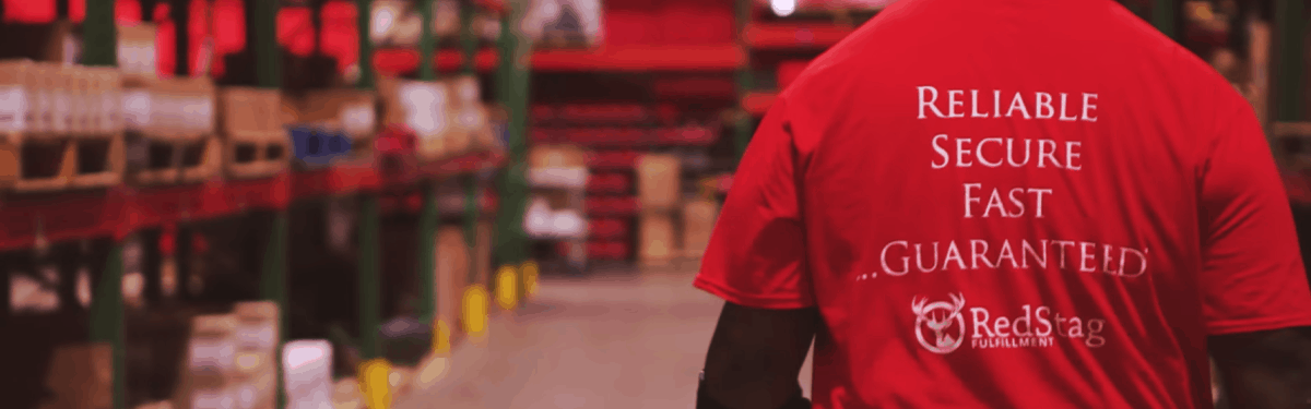 16 questions to ask your next 3PL provider | Red Stag Fulfillment