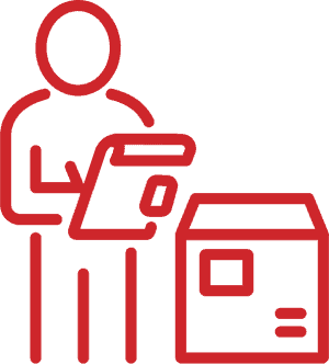 3PL Fulfillment Services | #1 Third-Party Logistics Company