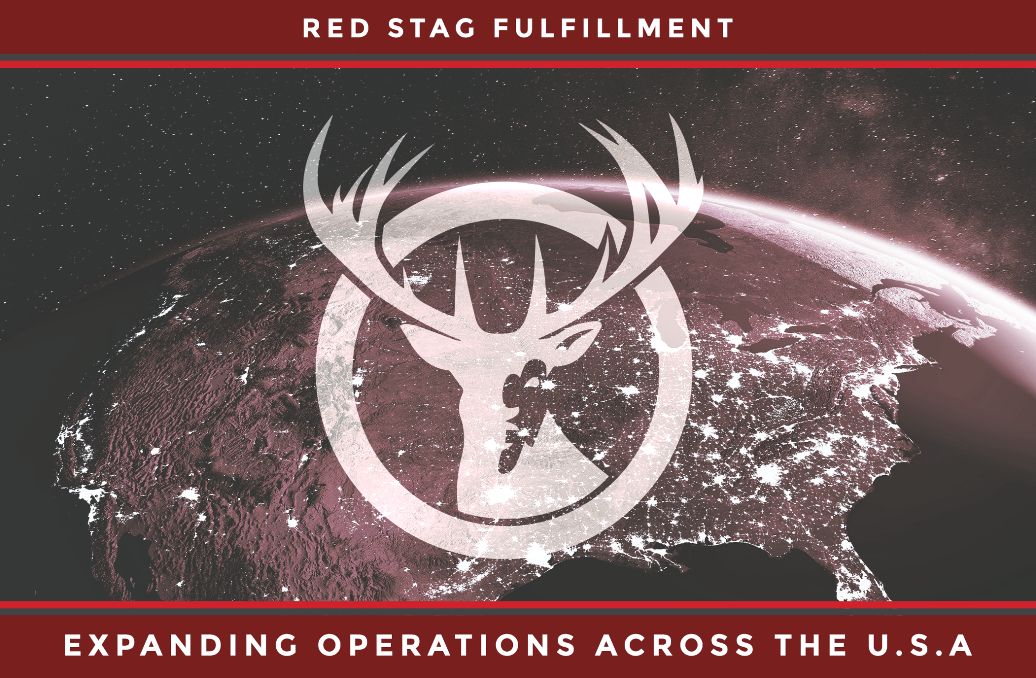 Starting a 3PL: Your Total Guide | Red Stag Fulfillment