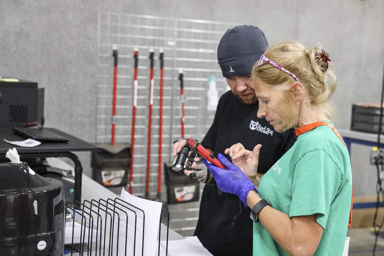 How distribution centers work for today’s supply chains | Red Stag