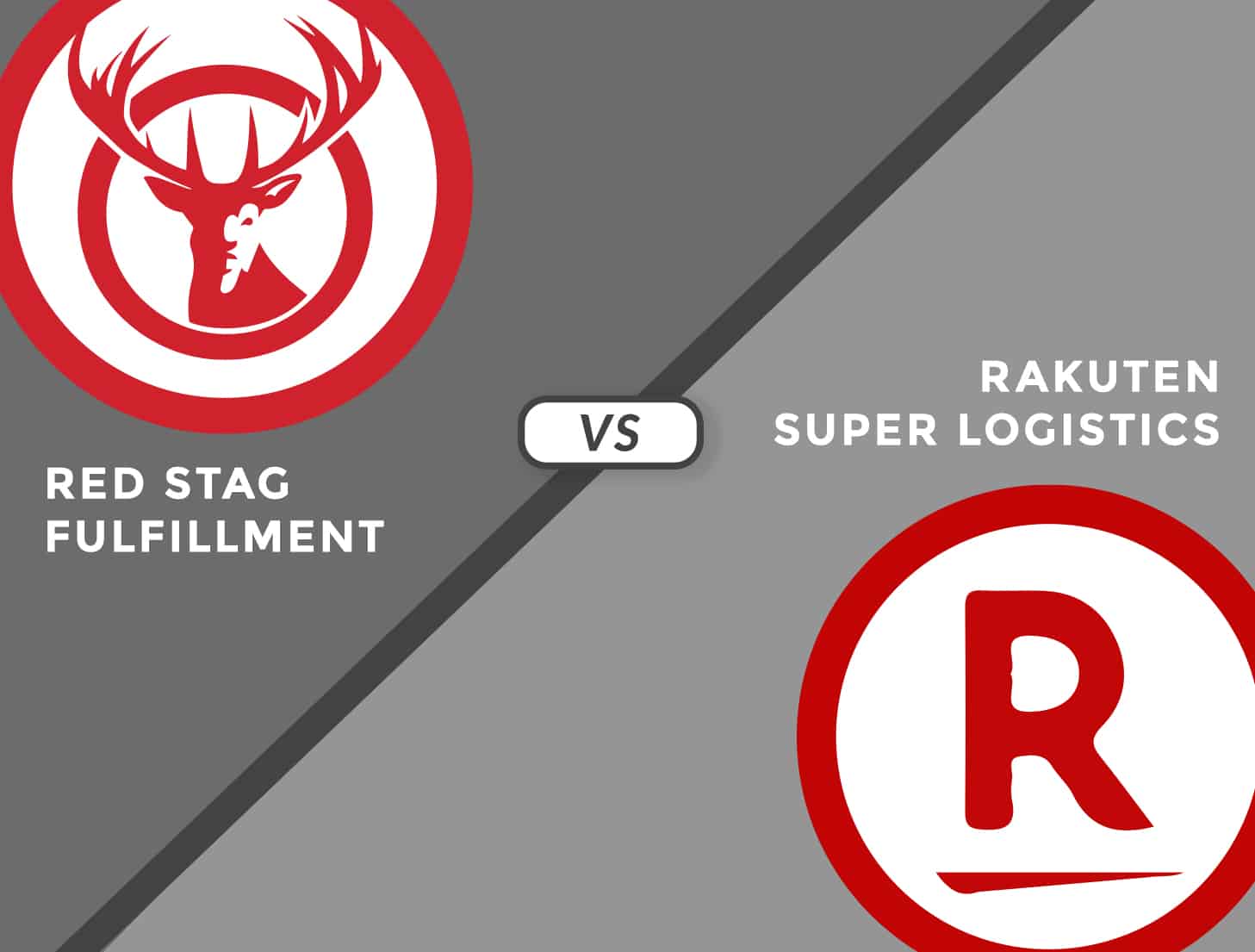 Is a Fulfillment House Right for ECommerce? | Red Stag Fulfillment