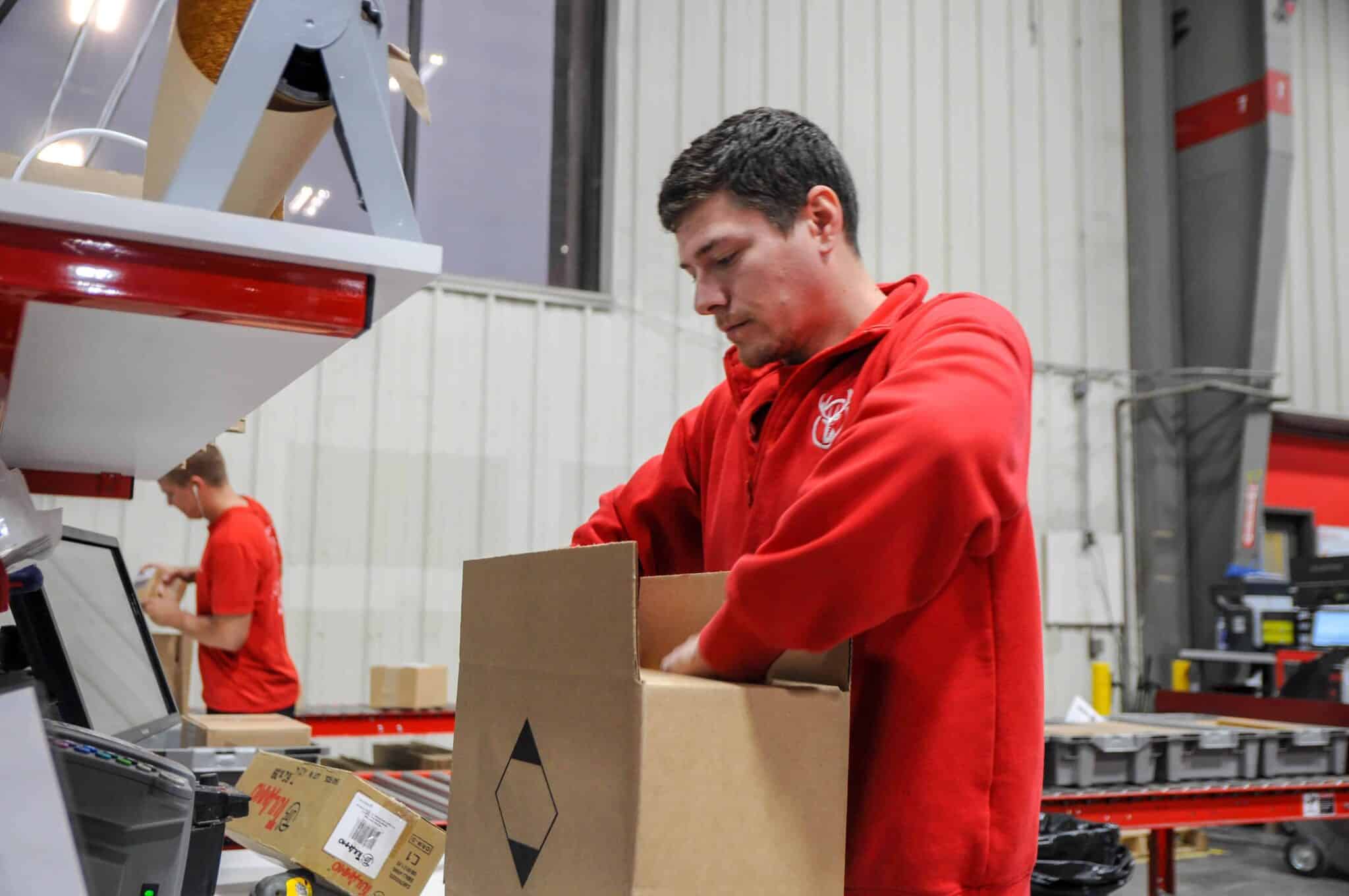 How to ship plants in the mail: the ultimate guide Safely and Securely ...