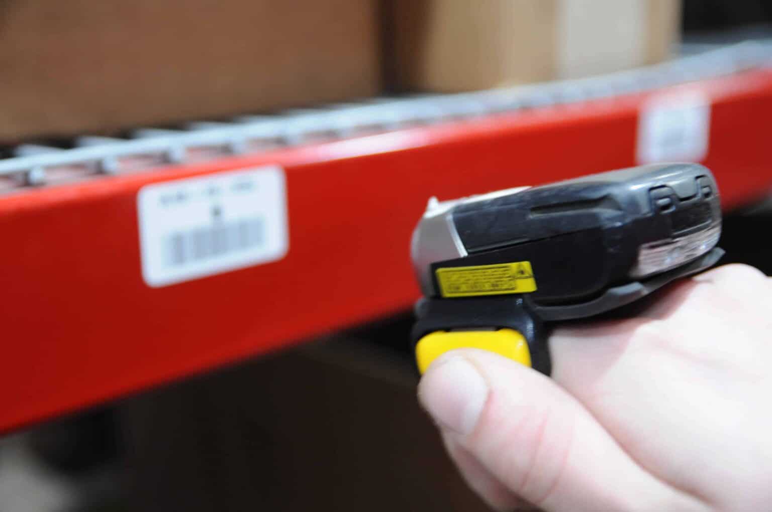 Pick list guide: definition, options, best practices | Red Stag Fulfillment