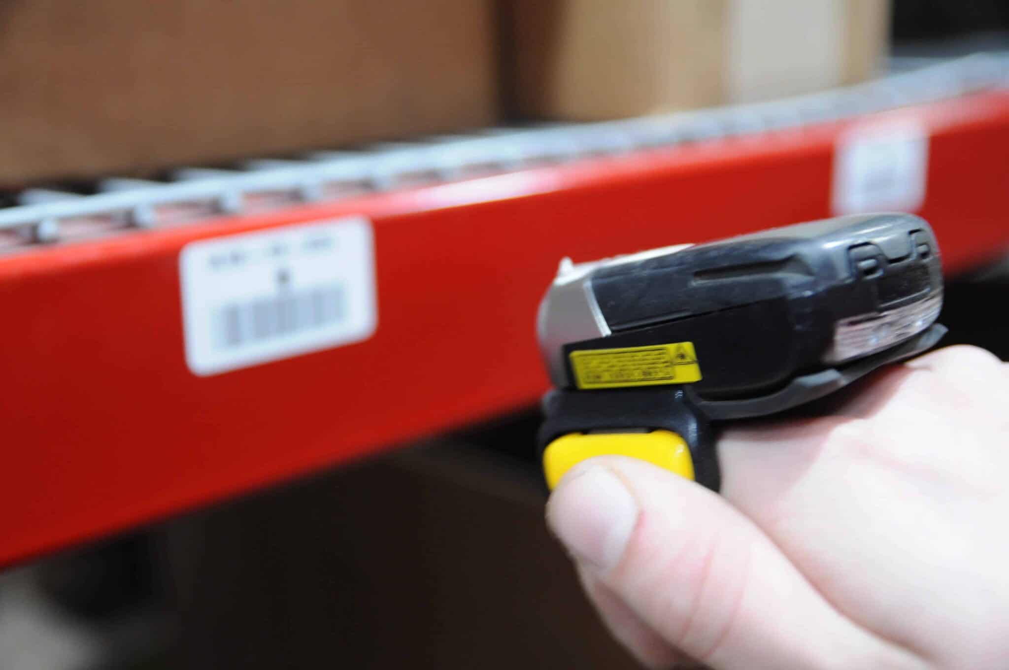 Pick list guide: definition, options, best practices | Red Stag Fulfillment