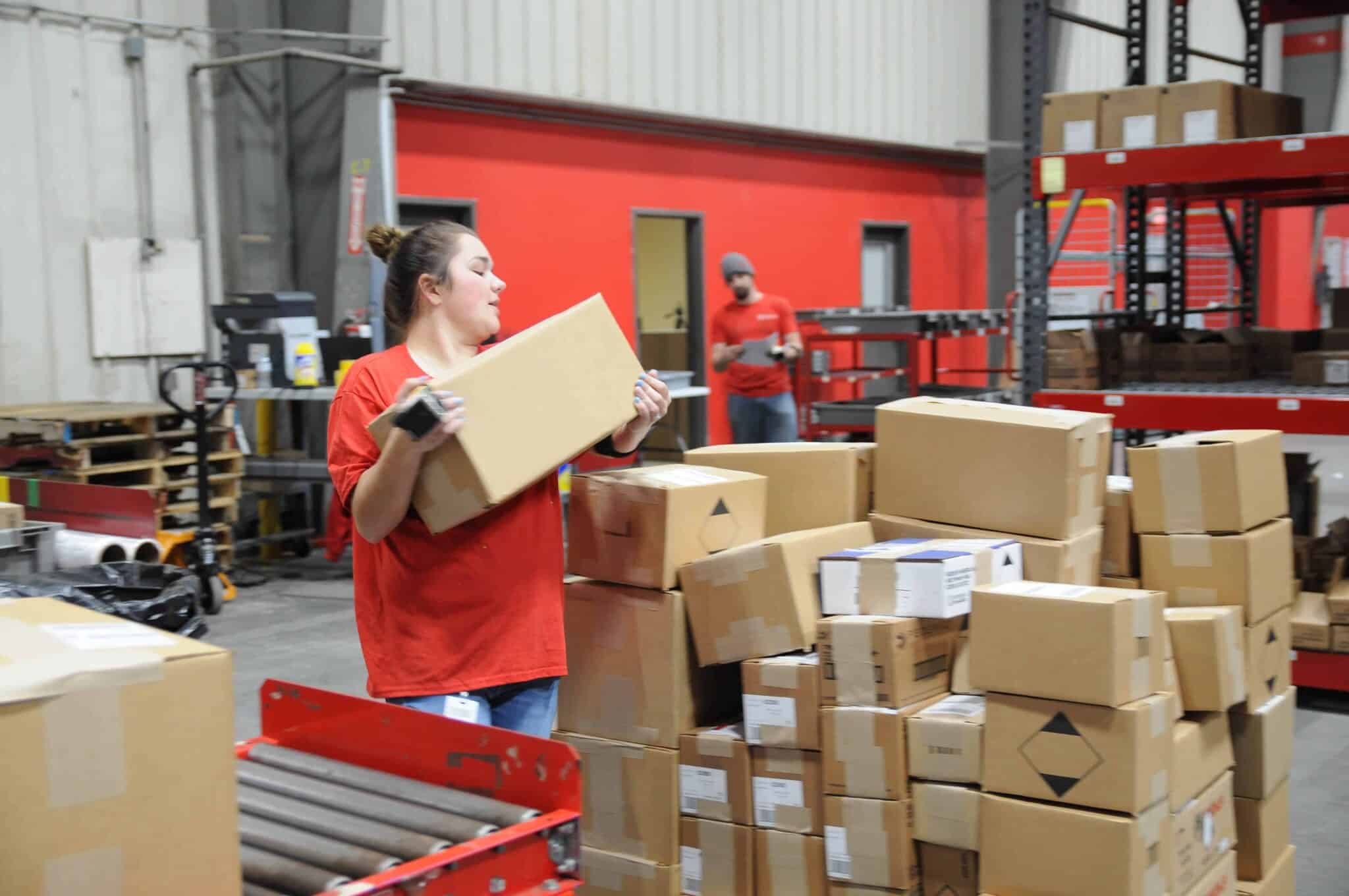 USPS Certificate of Mailing: What It Is and When to Use It | Red Stag ...