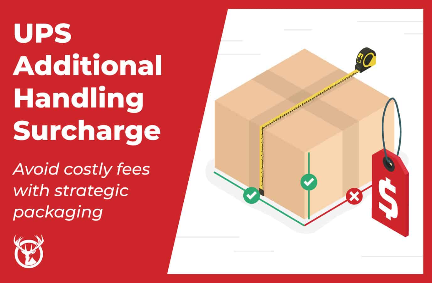 UPS Over Maximum Limits Fee Explained [+ 7 Tips to Avoid]