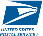 USPS Certificate of Mailing: What It Is and When to Use It | Red Stag ...