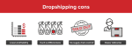 What Is Drop Shipping? Everything You Need To Know In 2025