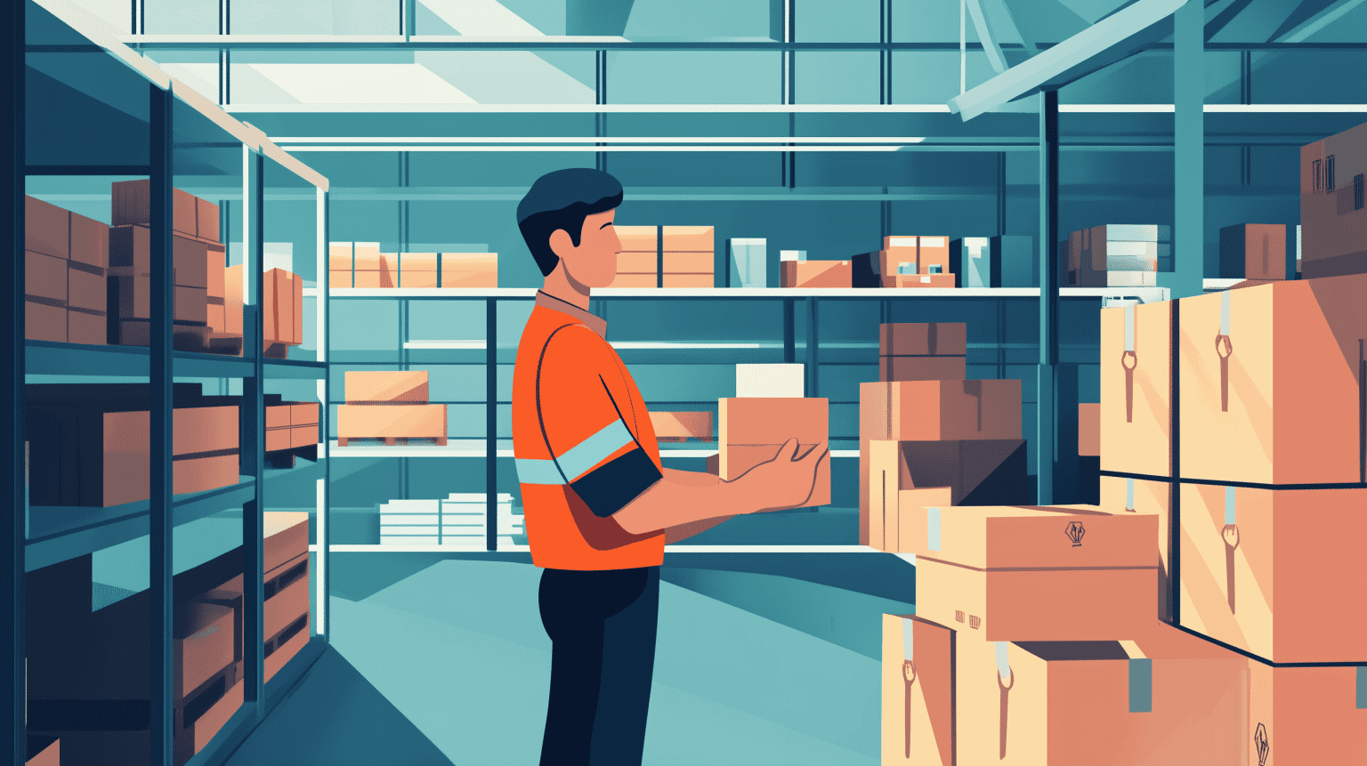 Batch Picking Guide: Definition, Process, and Best Practices