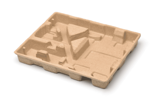 What is dunnage and why do you need it? | Red Stag Fulfillment