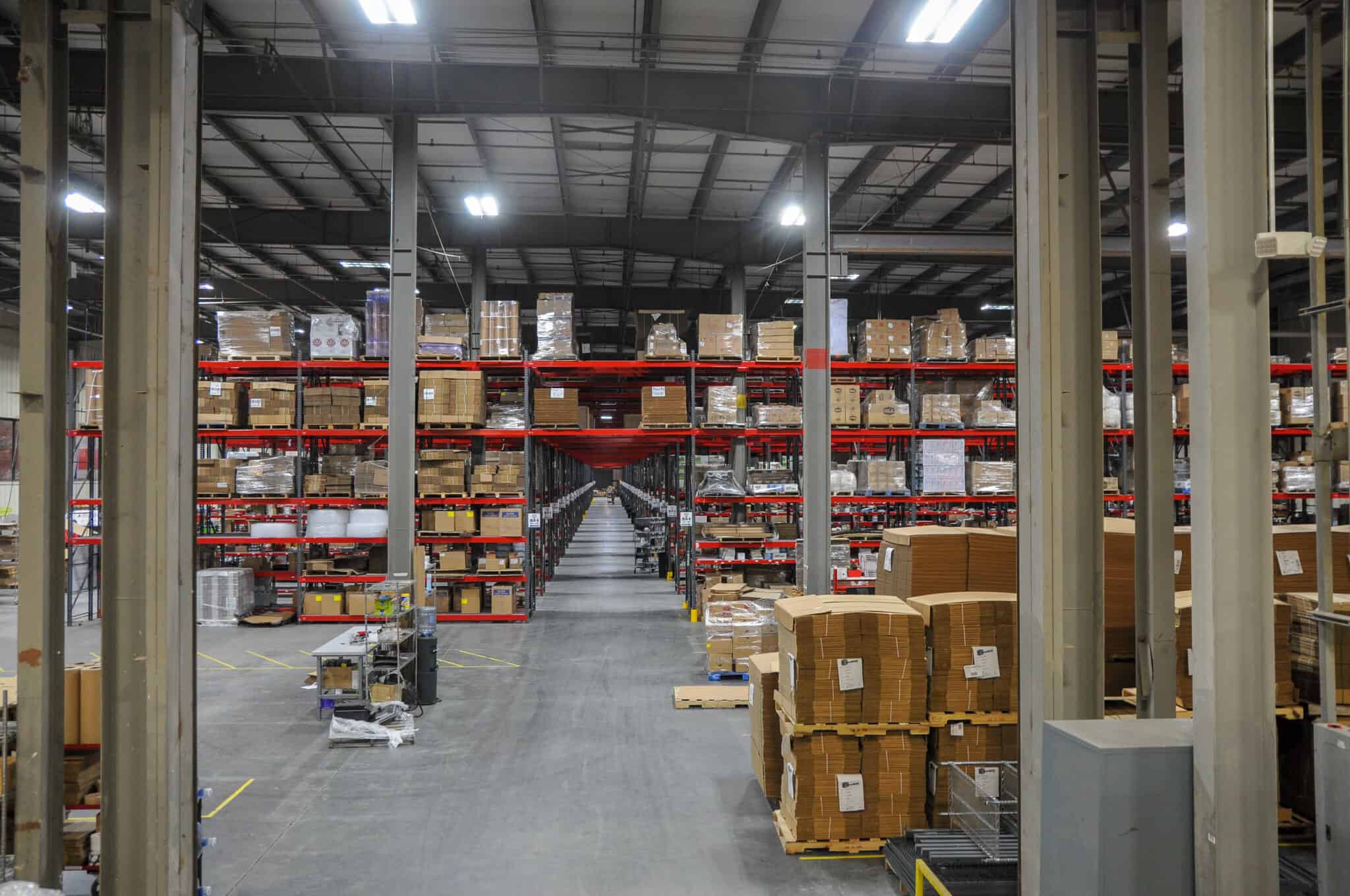 Direct-to-consumer fulfillment guide | Red Stag Fulfillment Direct-to-consumer fulfillment guide | Red Stag Fulfillment