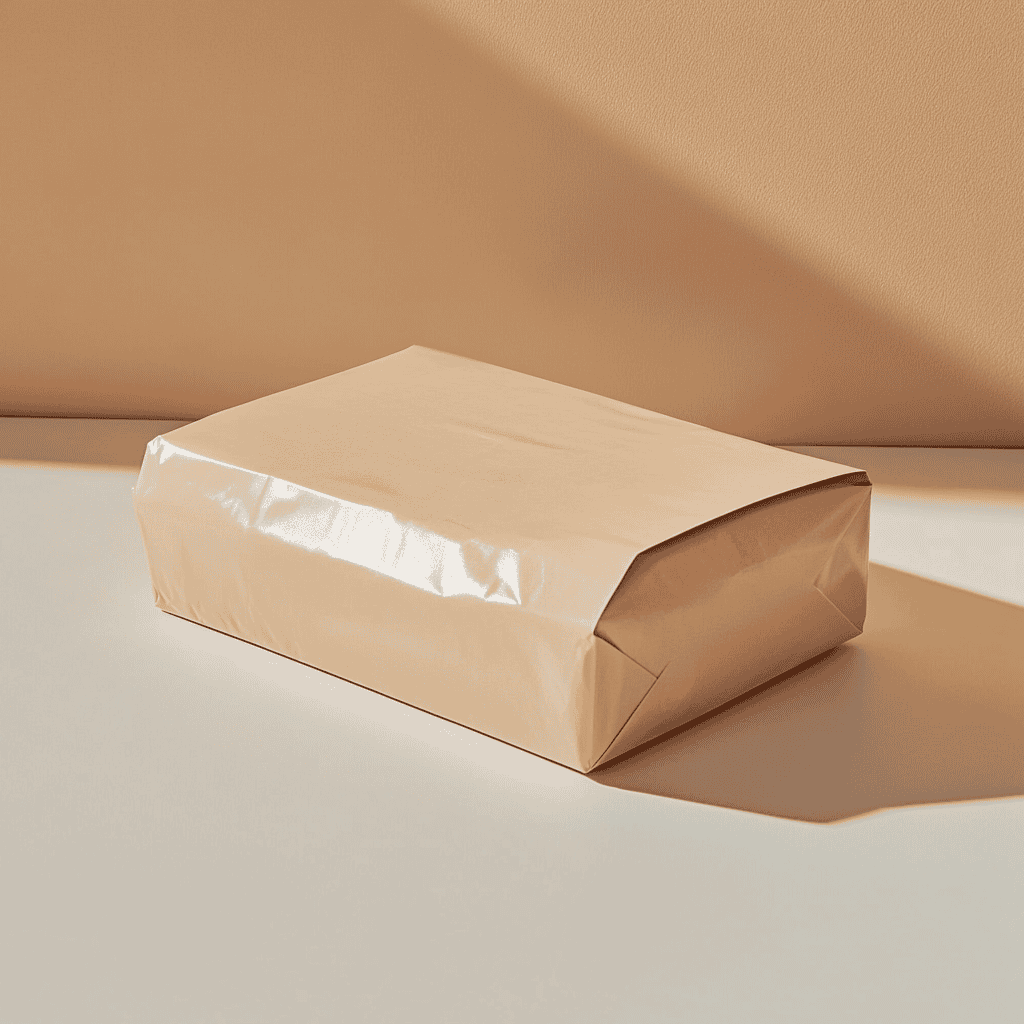 Guide to discreet shipping | Red Stag Fulfillment