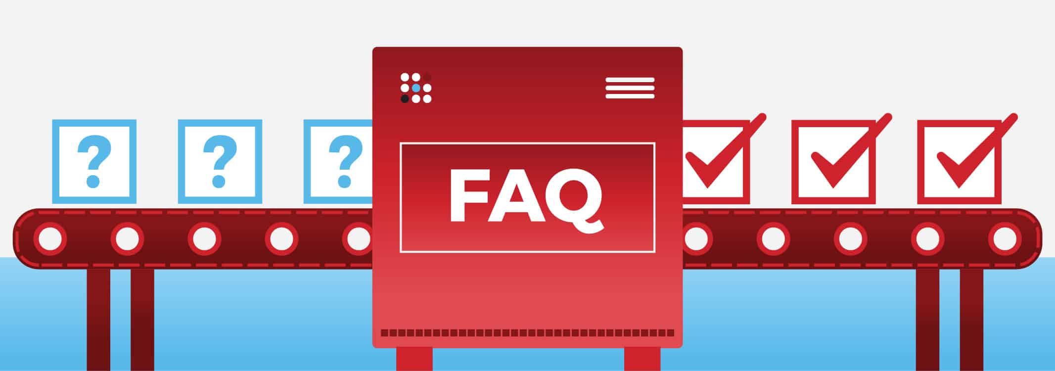 The Complete Guide to Drop Shipping | Red Stag Fulfillment