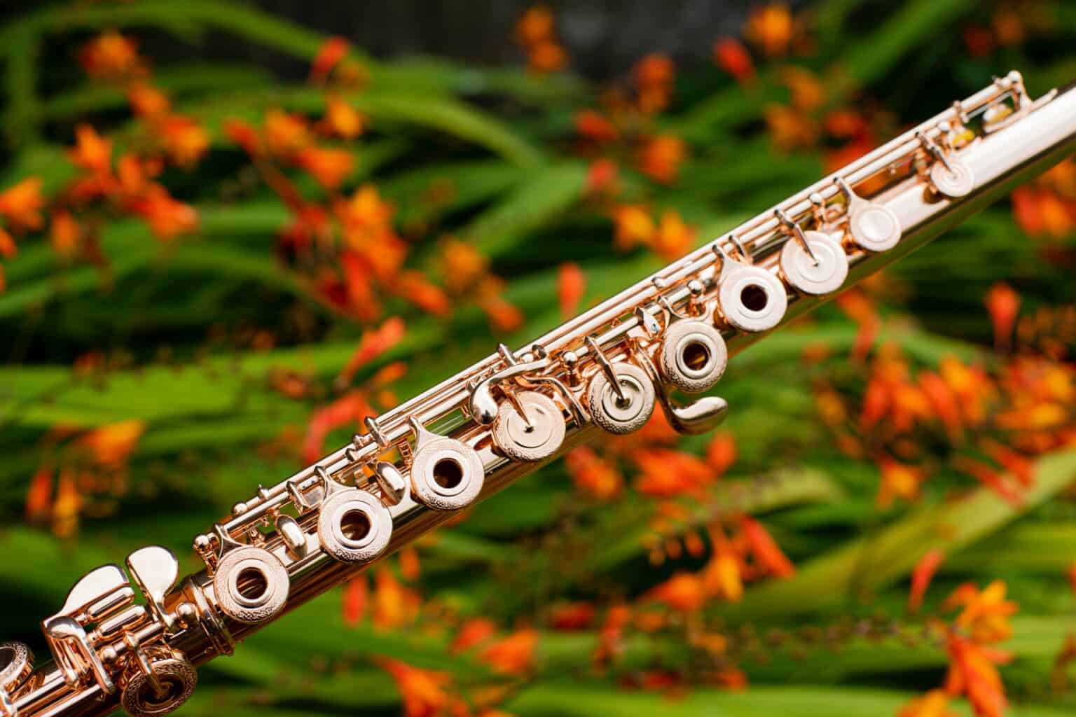 How to ship musical instruments | Red Stag Fulfillment