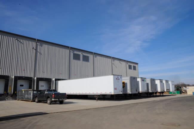 Starting a 3PL: Your Total Guide | Red Stag Fulfillment