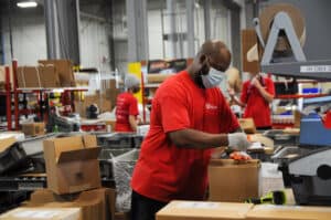 How to Create a Useful 3PL RFP | Red Stag Fulfillment