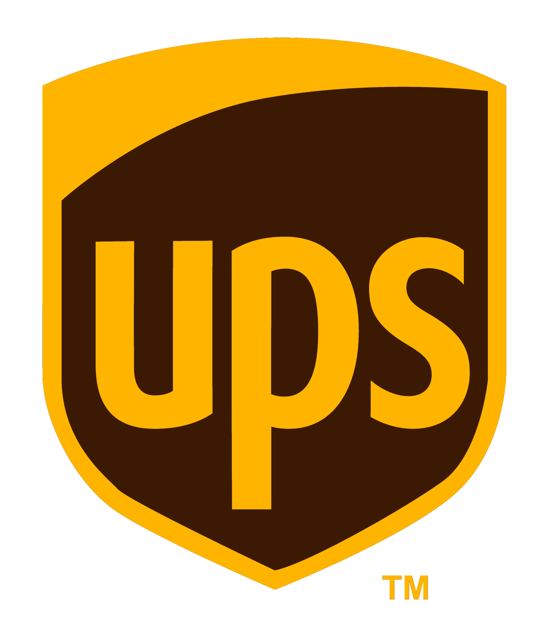 Comparing Fedex, UPS, and USPS | Red Stag Fulfillment