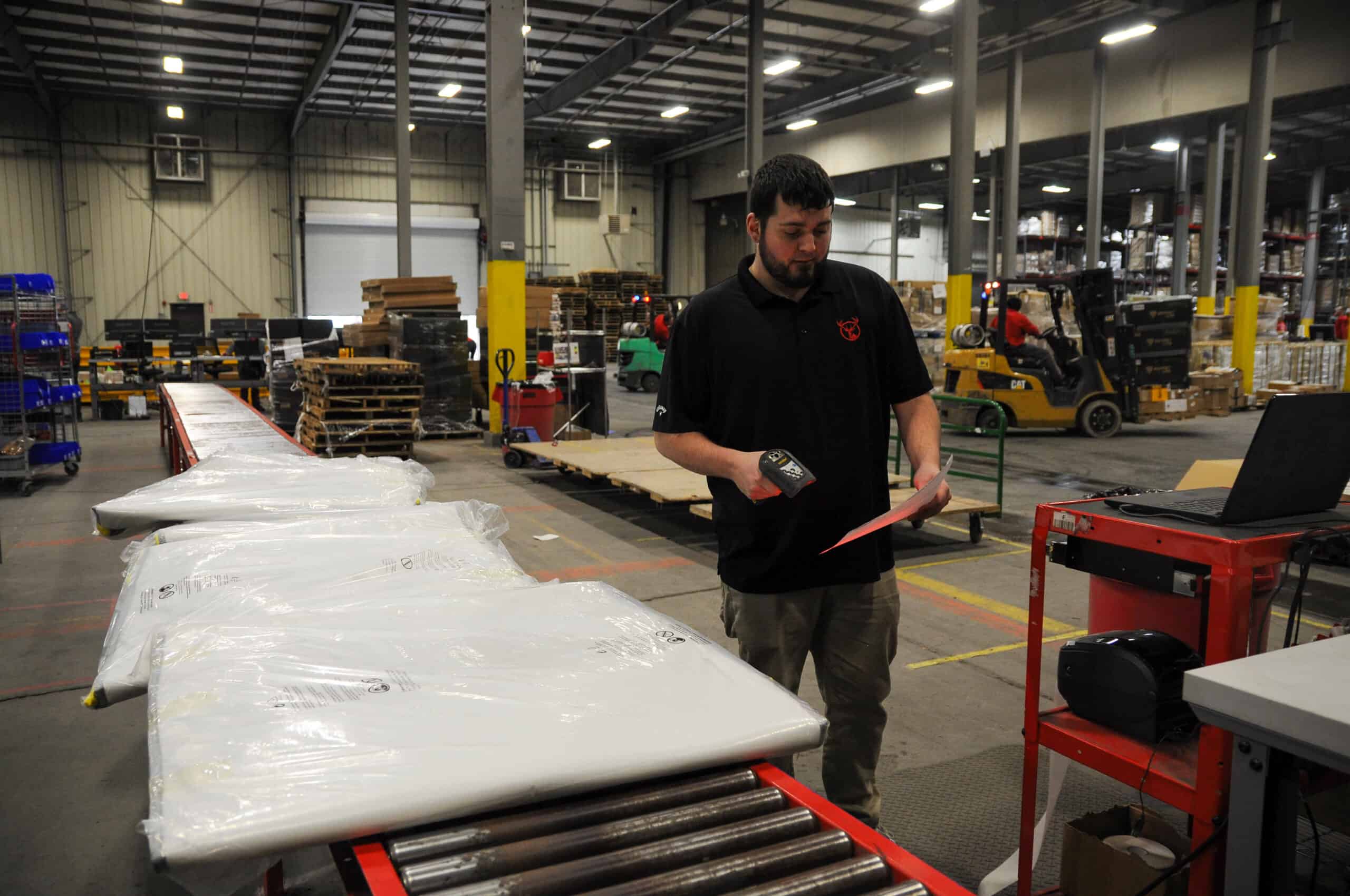 Omnichannel Order Management: Key to Streamline Operations