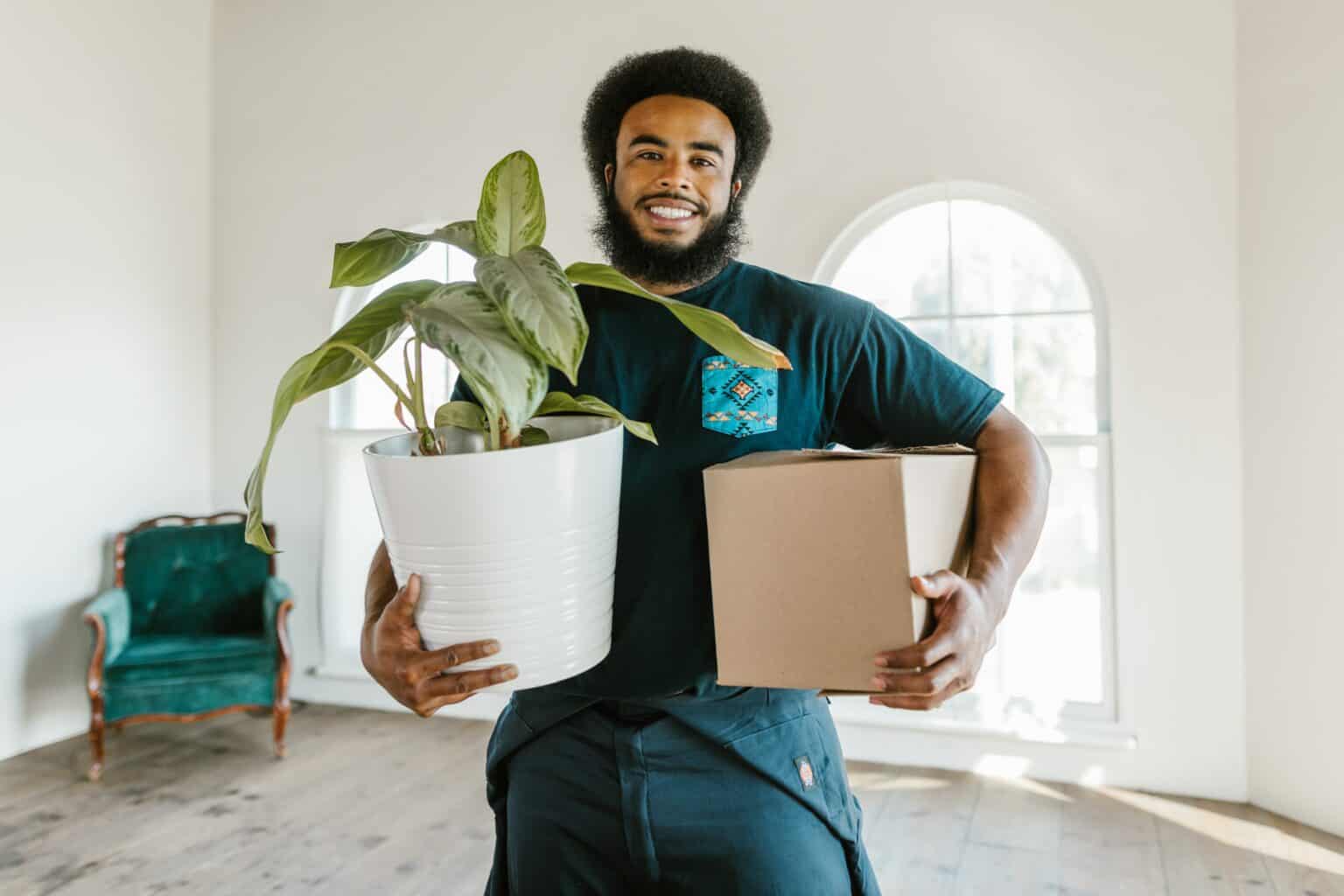 How to ship plants in the mail: the ultimate guide Safely and Securely ...