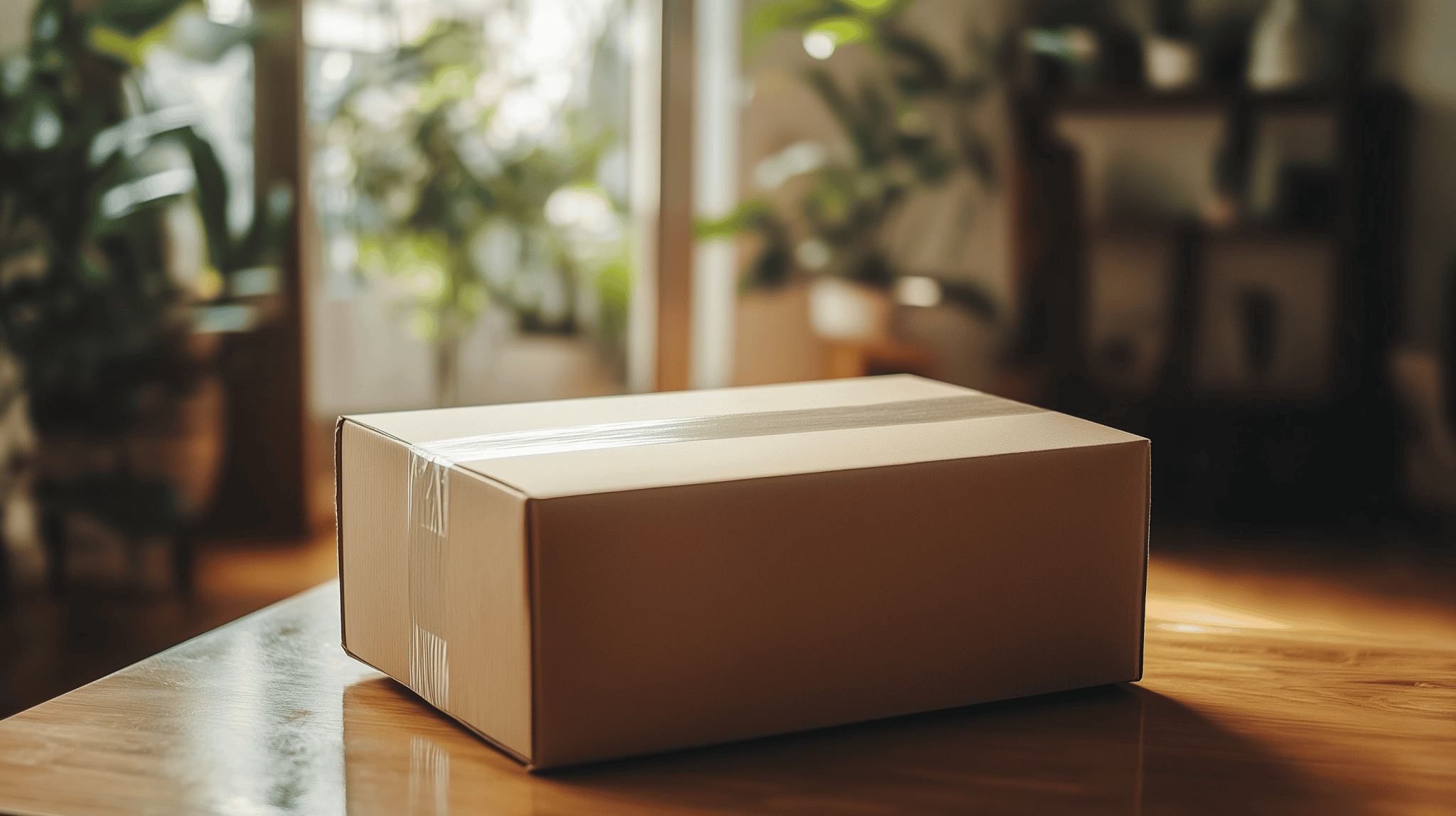 Proof of Delivery: What It Is and Why It Matters