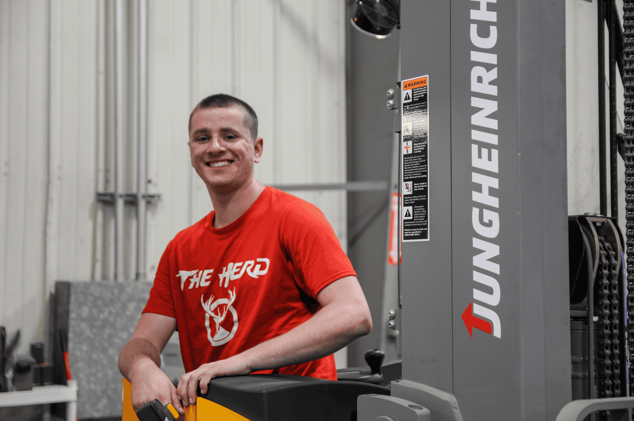 Buffer Inventory: What It Is, How To Calculate It & Why It Matters