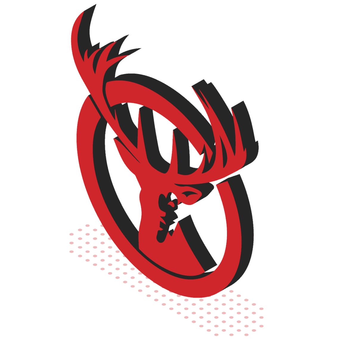 Red Stag | Red Stag Fulfillment