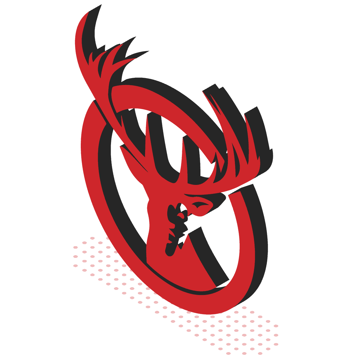 Red Stag | Red Stag Fulfillment