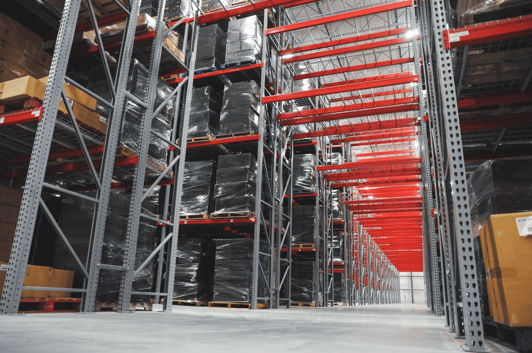 Buffer Inventory: What It Is, How To Calculate It & Why It Matters