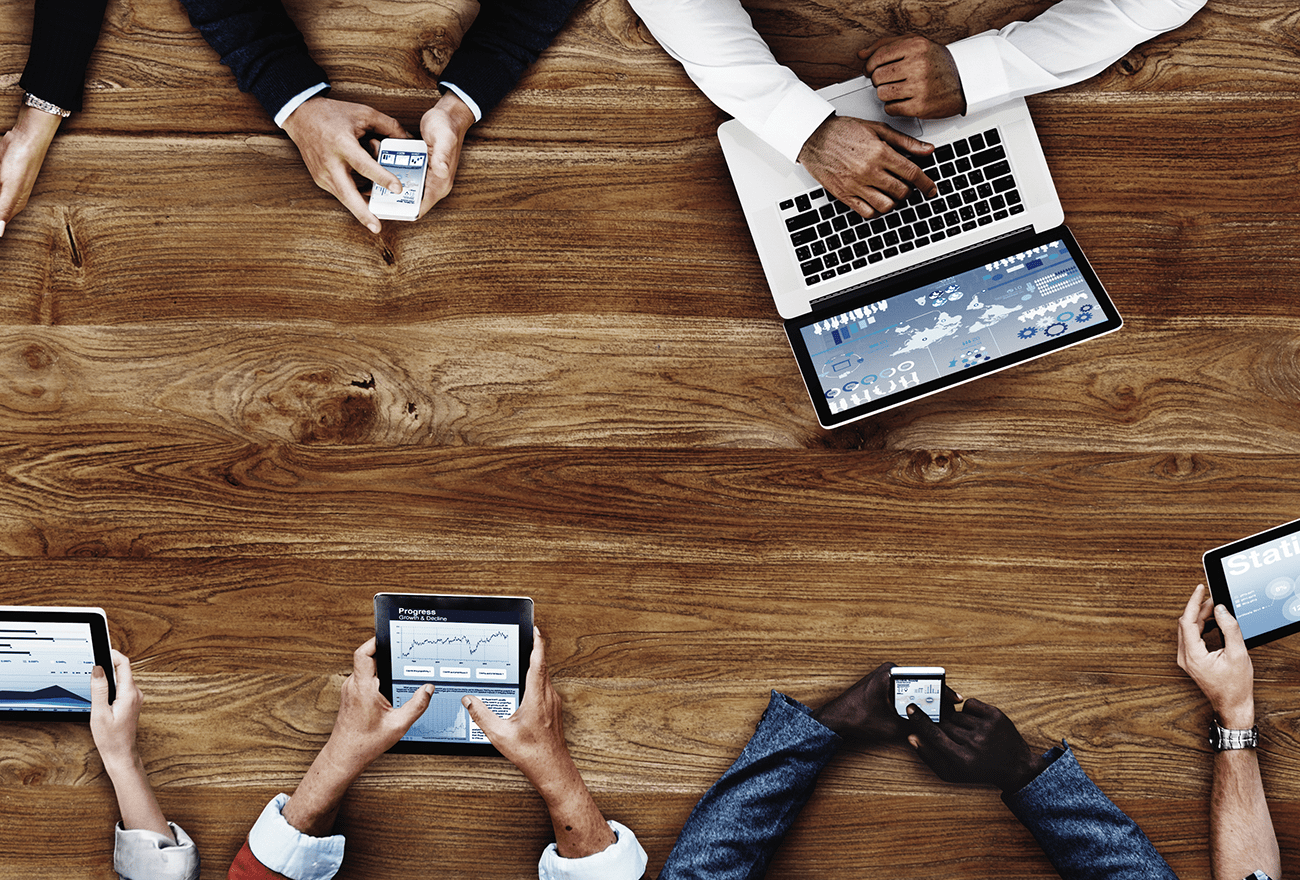 Increase Your Ecommerce Conversion Rate: 20 Actionable Tips | Red Stag ...