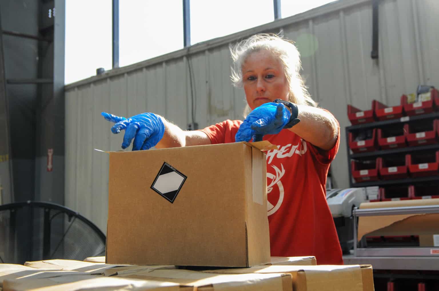 How to ship plants in the mail: the ultimate guide Safely and Securely ...