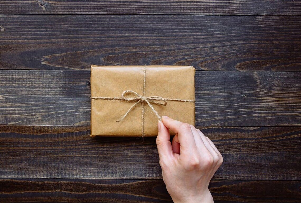 How to find the best subscription box suppliers | Red Stag