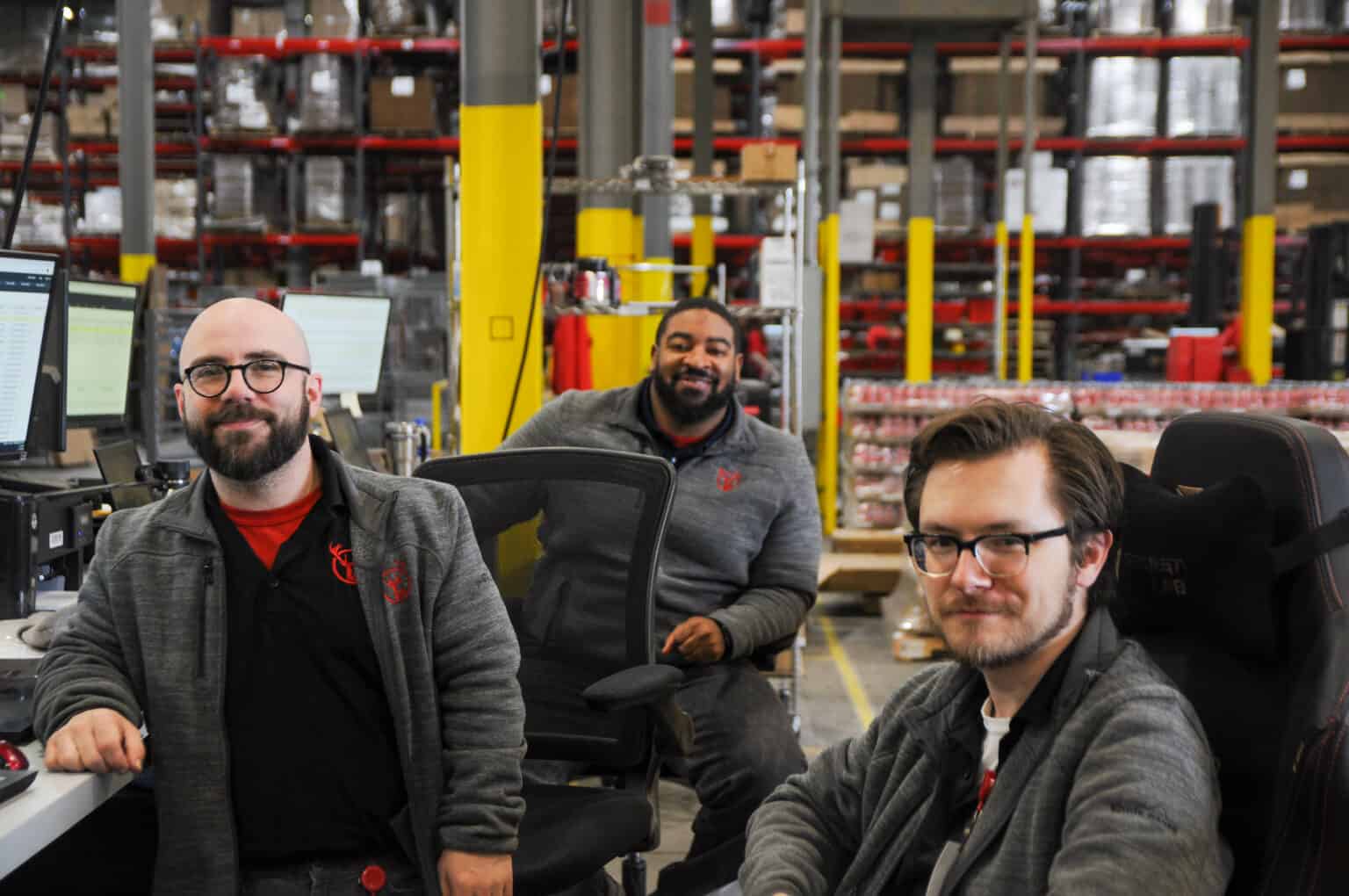 Who Are the Best 3PL Companies of 2023? | Red Stag Fulfillment